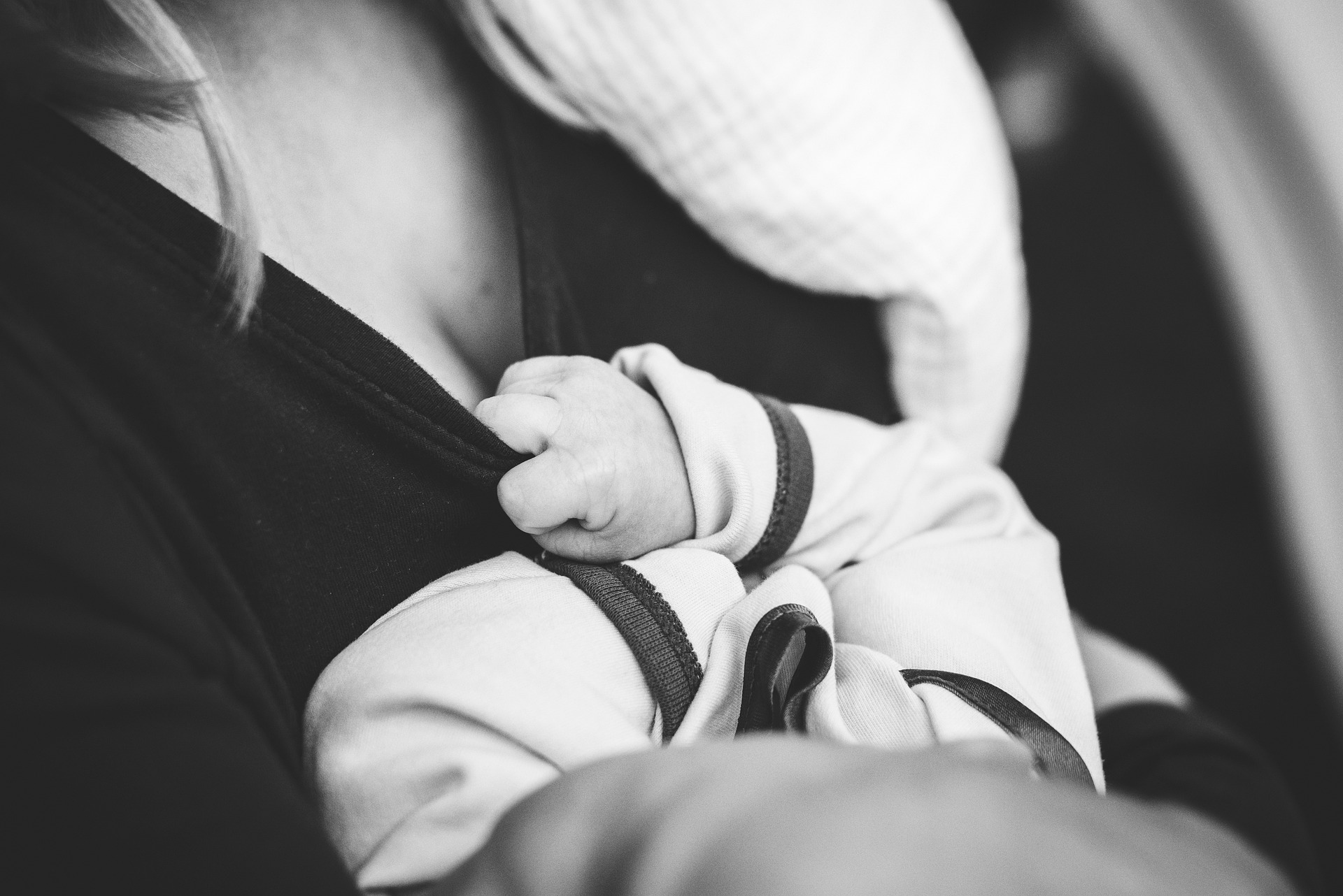 Cuddle Care Lactation – Compassionate Support for Every Feeding Journey